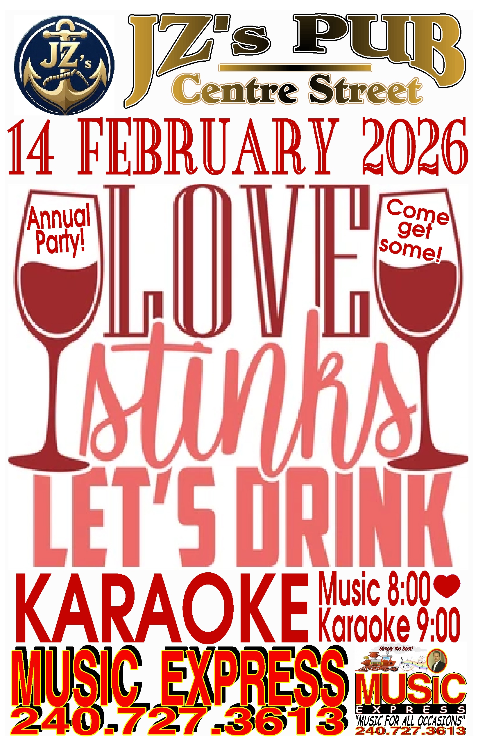 Rediscover Cumberland, Maryland | Rediscover Cumberland’s Downtown ...